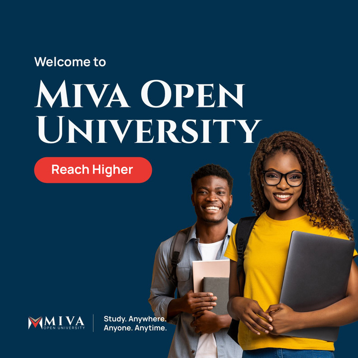 Miva Student Transcript Service